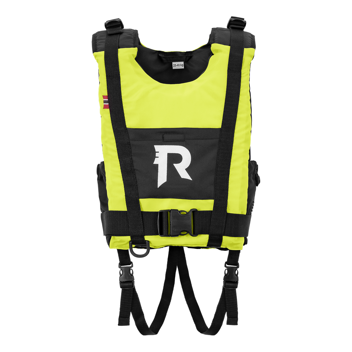 Action Explorer Elite Junior 50N – Regatta