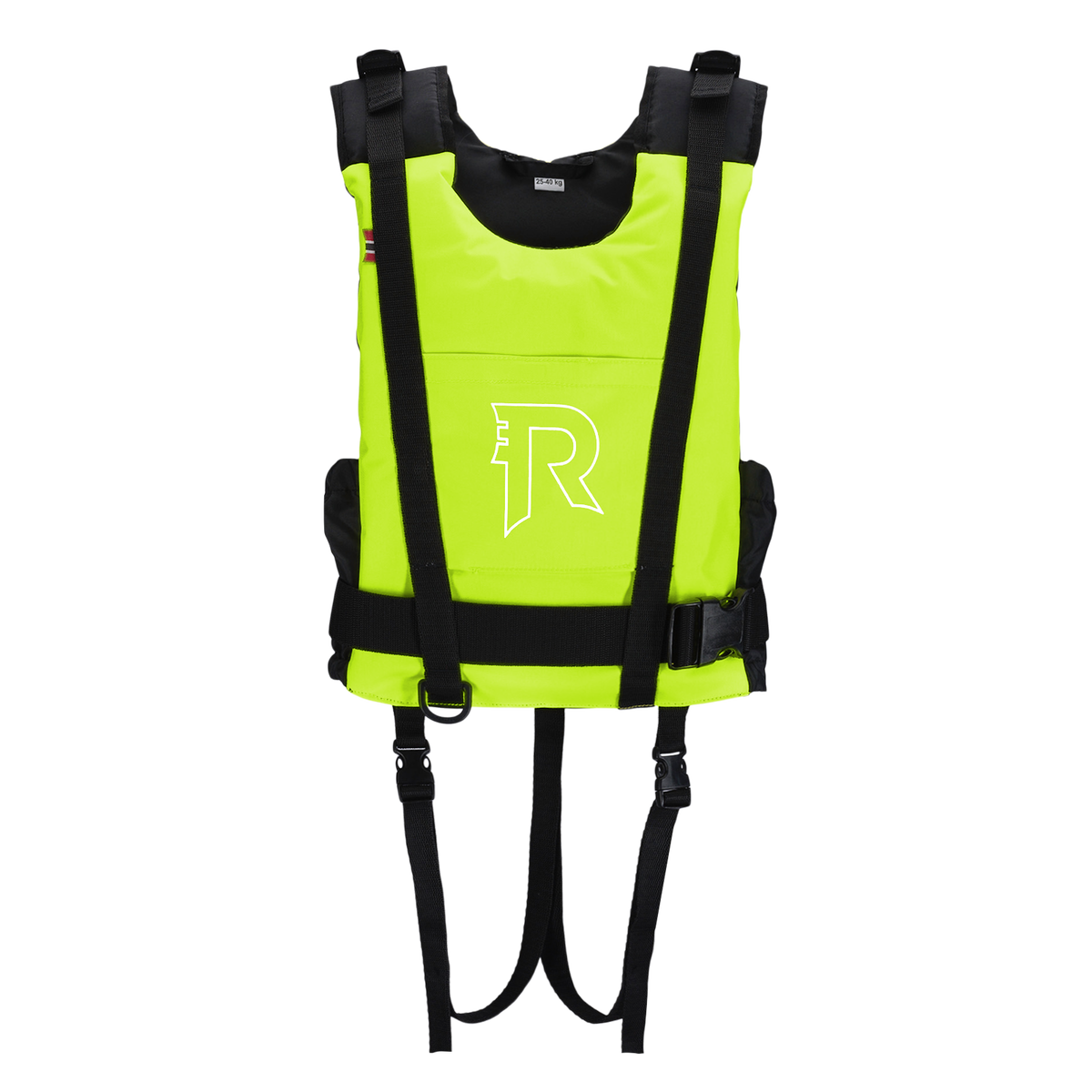 Action Explorer Junior 50N – Regatta