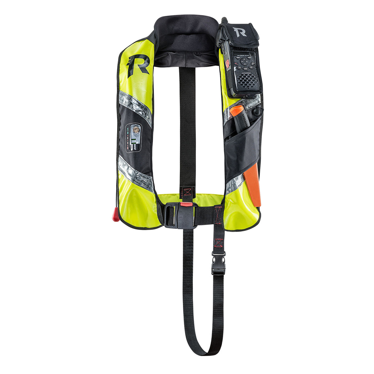 ProSafe 170N (66 cm) – Regatta