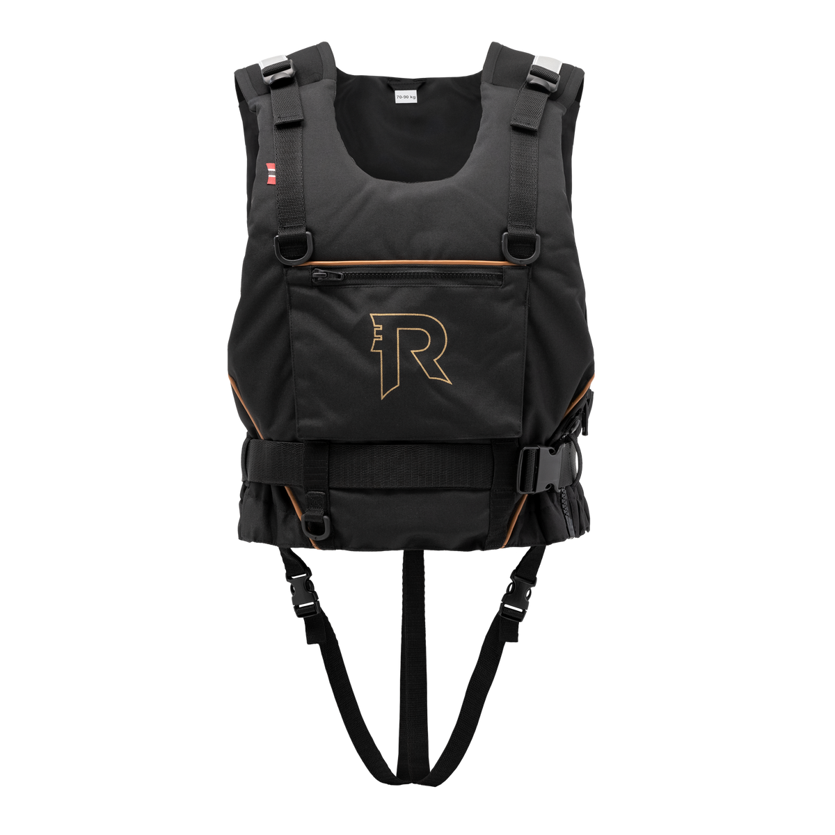Action Explorer Gold flytevest 50N – Regatta