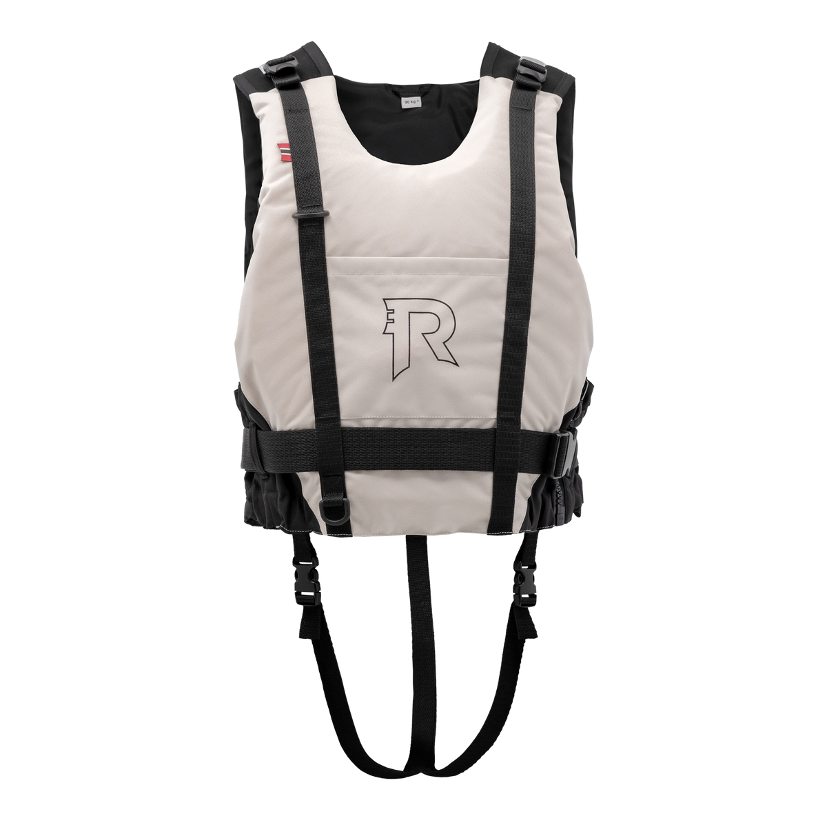 Action Explorer flytevest 50N – Regatta